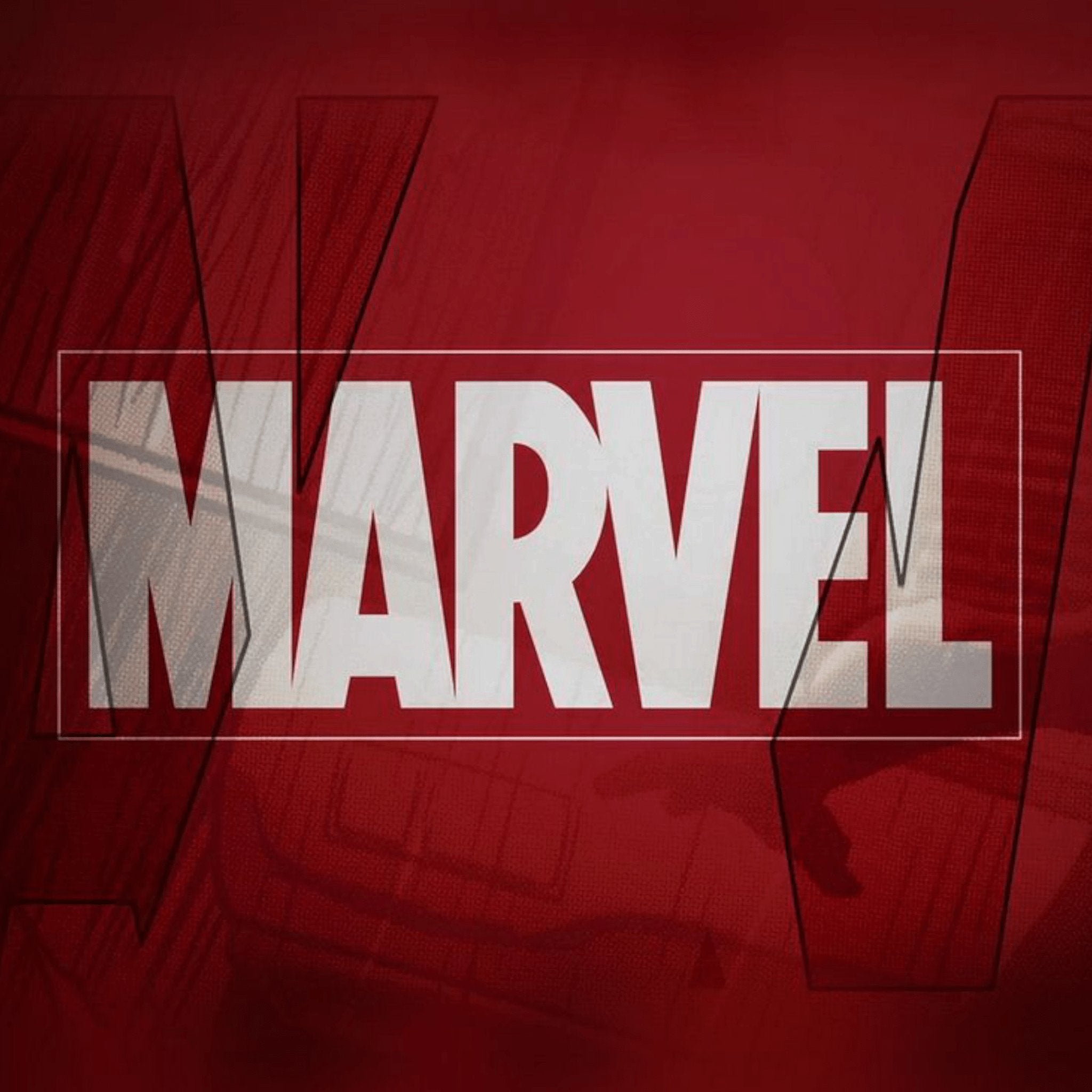 Marvel – J'M T Créa